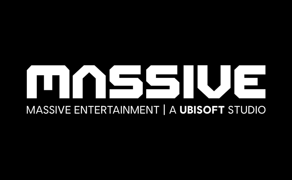 Press - Massive Entertainment - a Ubisoft Studio