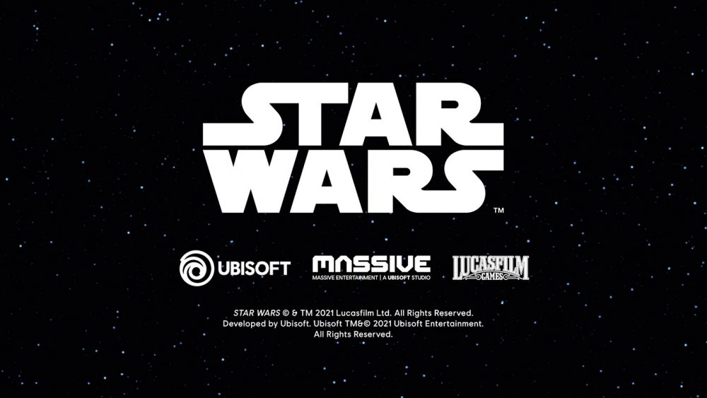 Games - Massive Entertainment - a Ubisoft Studio