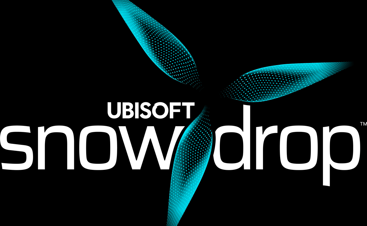 Press - Massive Entertainment - a Ubisoft Studio