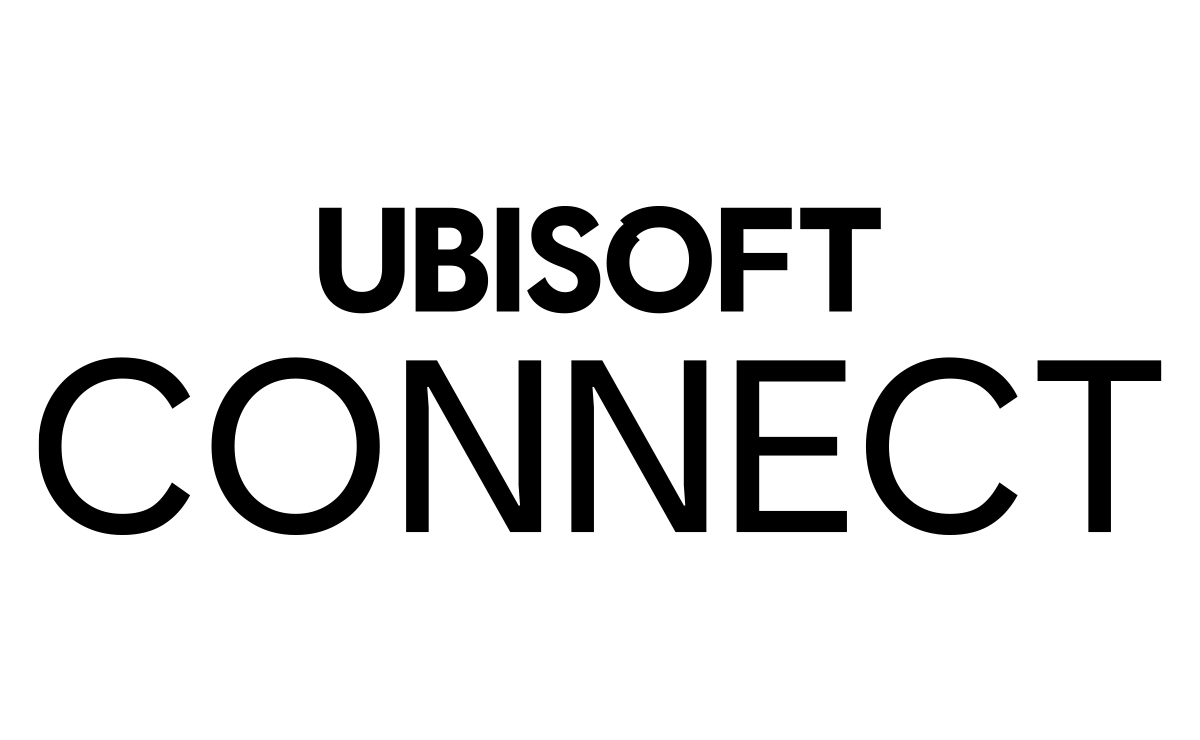 Press - Massive Entertainment - a Ubisoft Studio