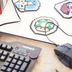 Start - Massive Entertainment - a Ubisoft Studio