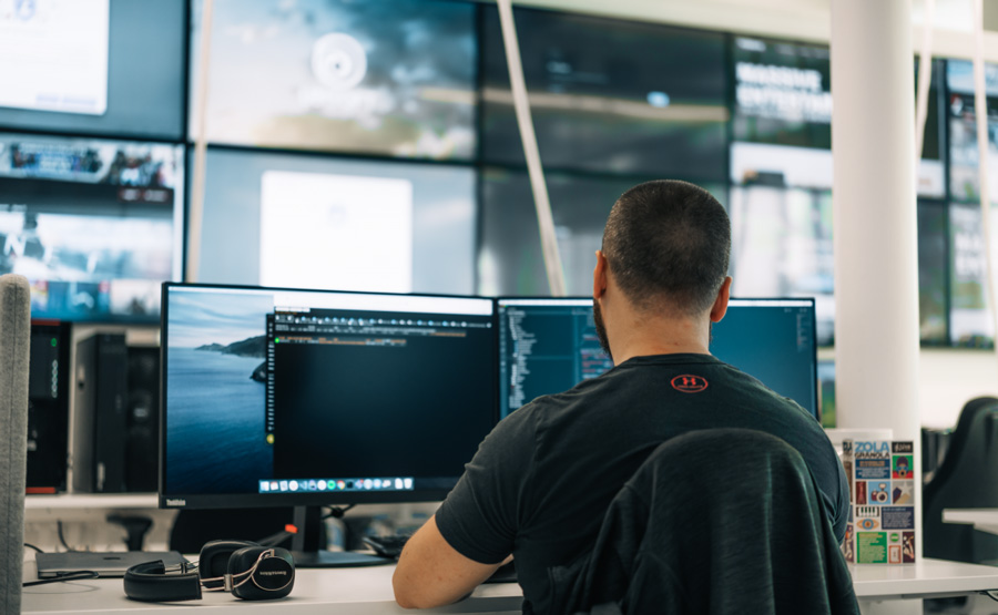 Press - Massive Entertainment - a Ubisoft Studio