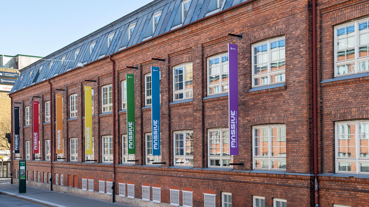 How We Inspire the Young Generation with the Role Model Program ...