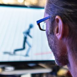 Our Commitments - Ubisoft Montréal