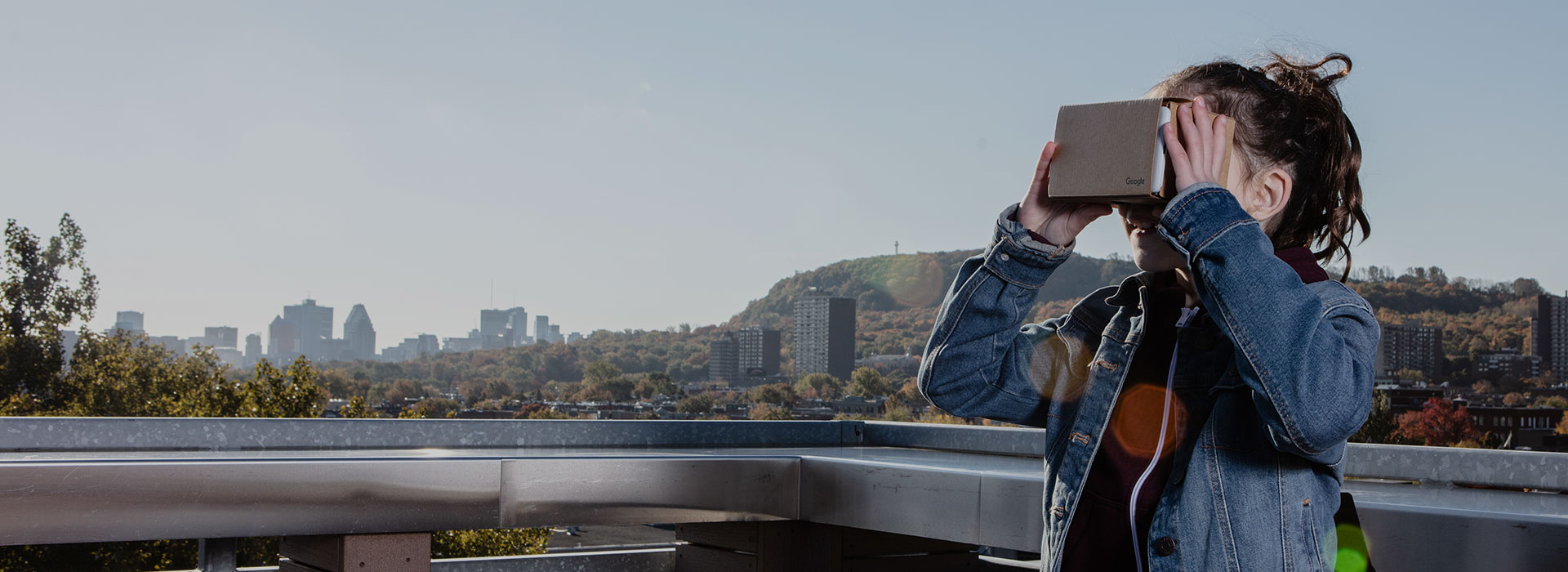 Our Commitments - Ubisoft Montréal