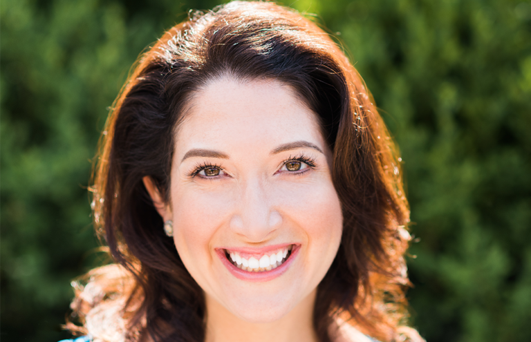 The Ubisoft Women in Tech initiative is launching today! - Ubisoft Montréal