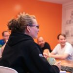 Animation - Ubisoft Montréal