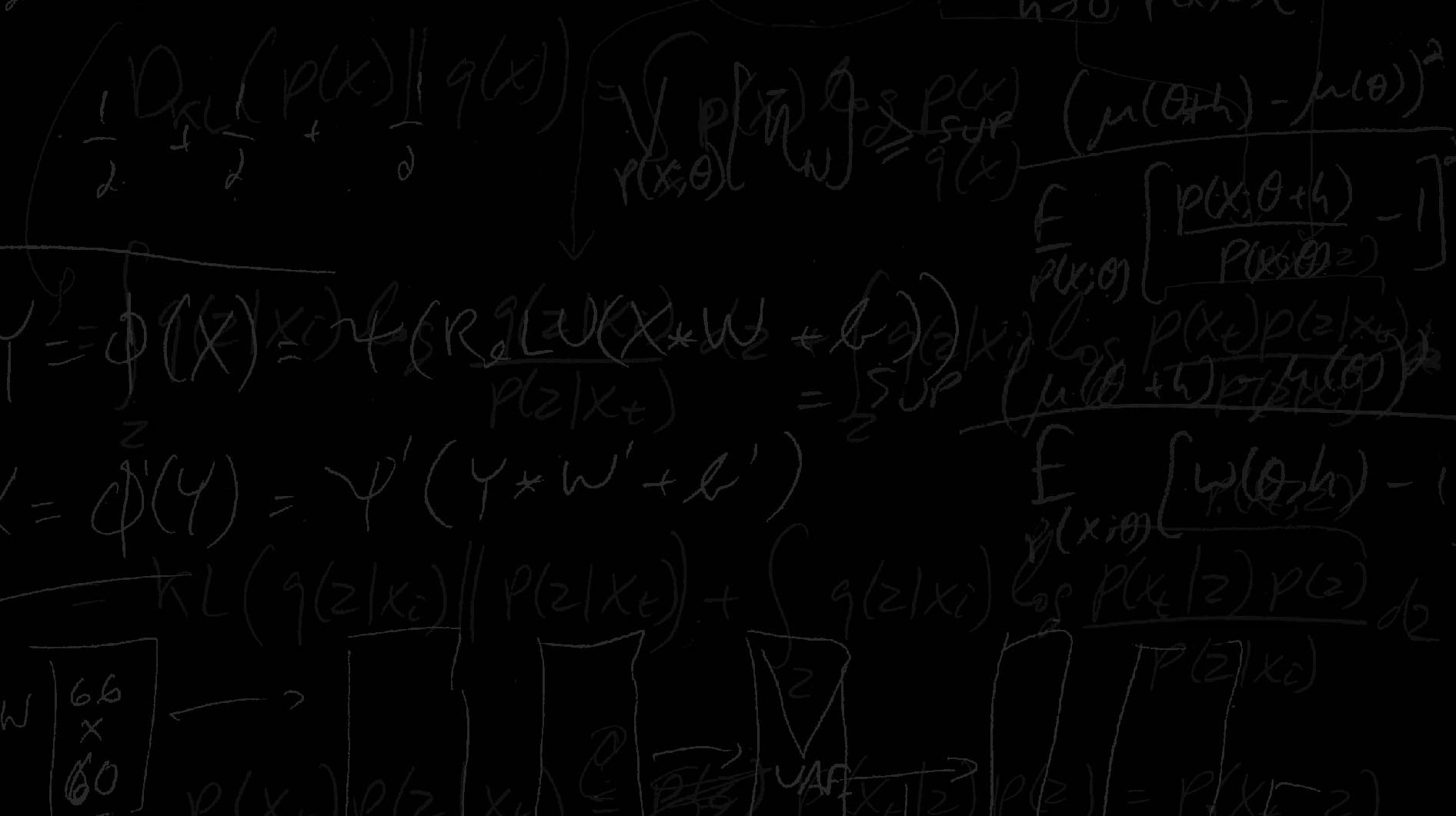 Robust Solving Of Optical Motion Capture Data By Denoising Ubisoft Montréal