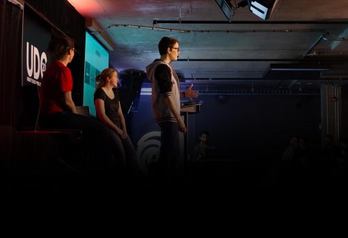 Value stream mapping applied to video game production: the Rainbow Six ...