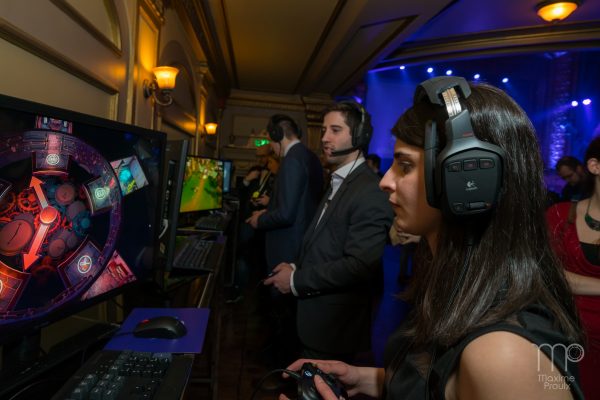 2017 Edition - Ubisoft Montréal