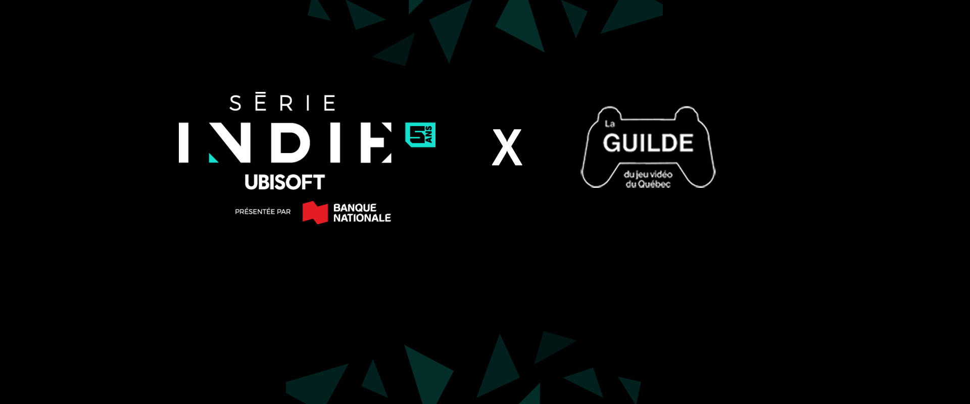 Ubisoft's Indie Series Finale - Ubisoft Montréal