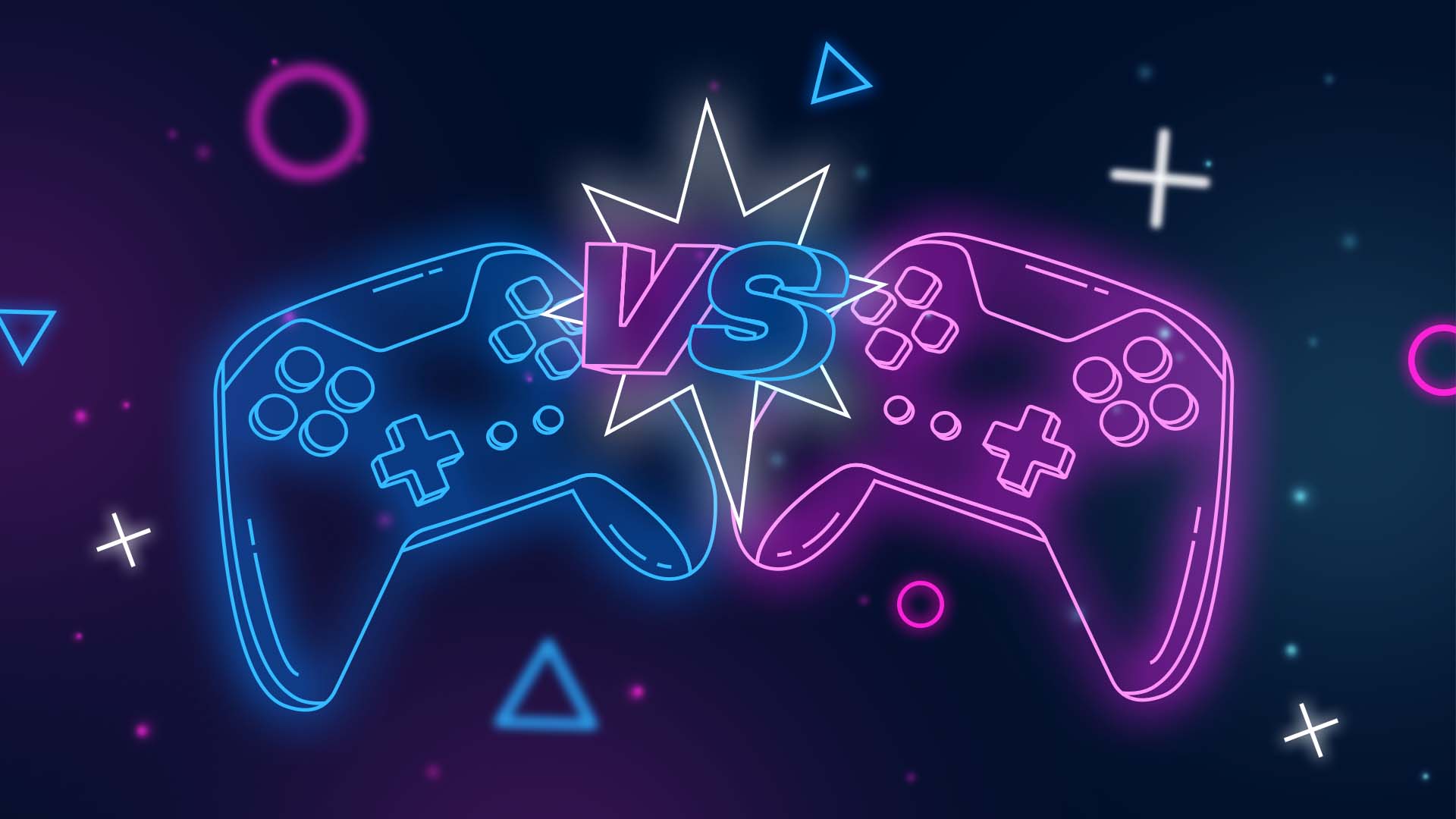 Video Recap of the 11th edition of the Game Lab Competition - Ubisoft ...
