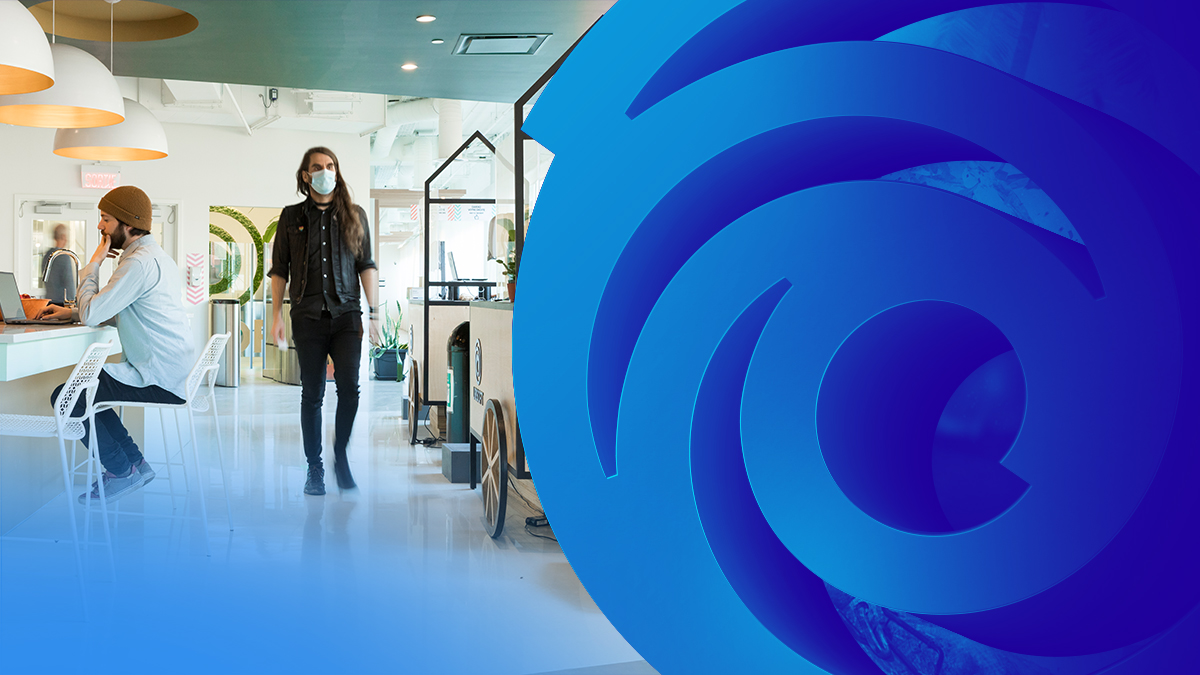 Featured Jobs of the Moment - Ubisoft Montréal