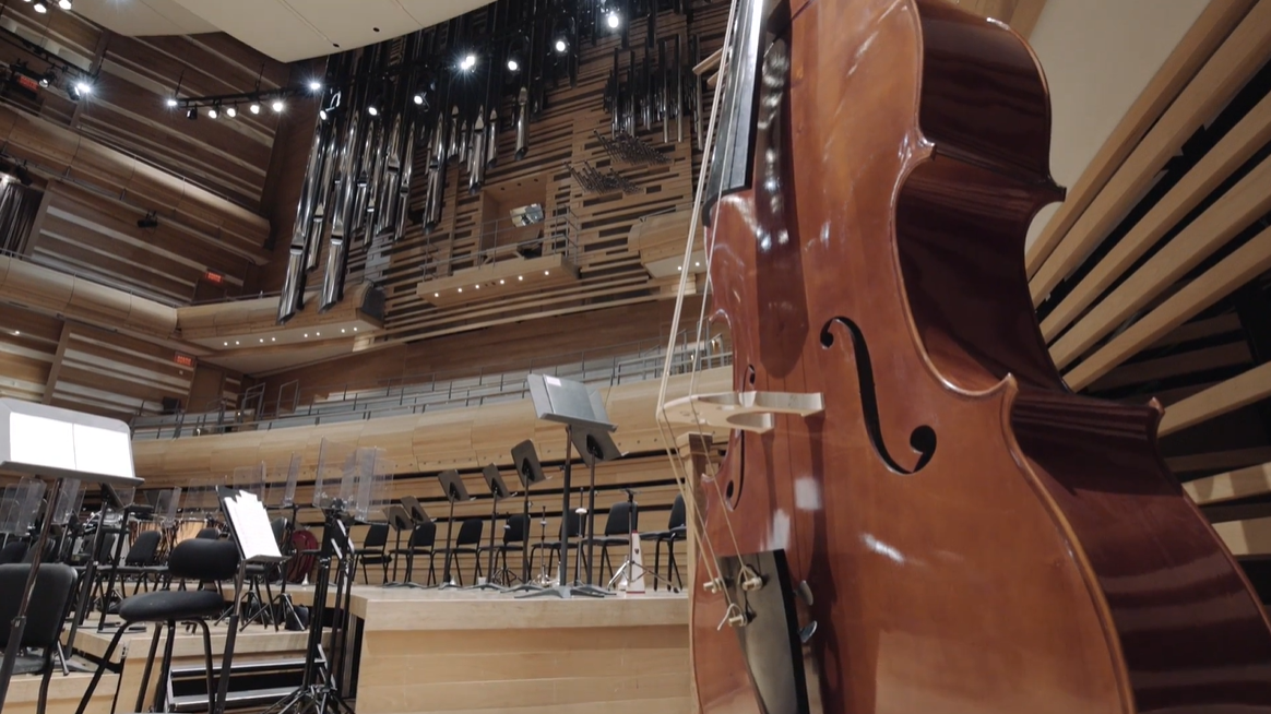 The OSM triumphs on the Rainbow Six Extraction soundtrack - Ubisoft ...