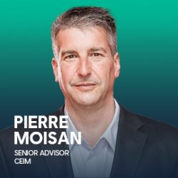 The Ubisoft Indie Series: Meet The Quebec Jury For The 6TH Edition ...