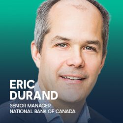 The Ubisoft Indie Series: Meet The Quebec Jury For The 6TH Edition ...