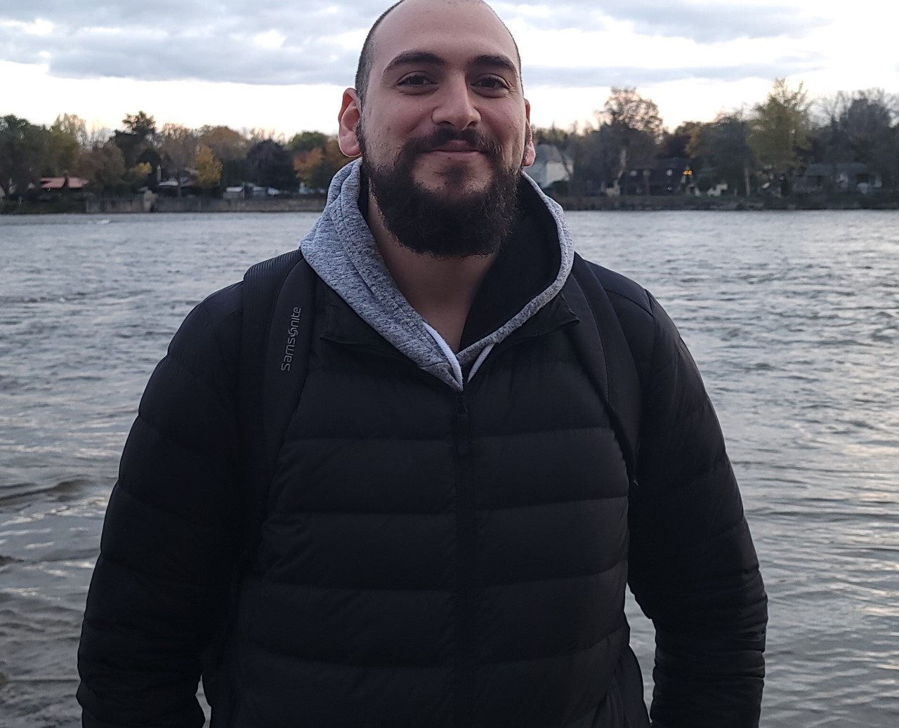 Featured Jobs of the Moment - March - Ubisoft Montréal