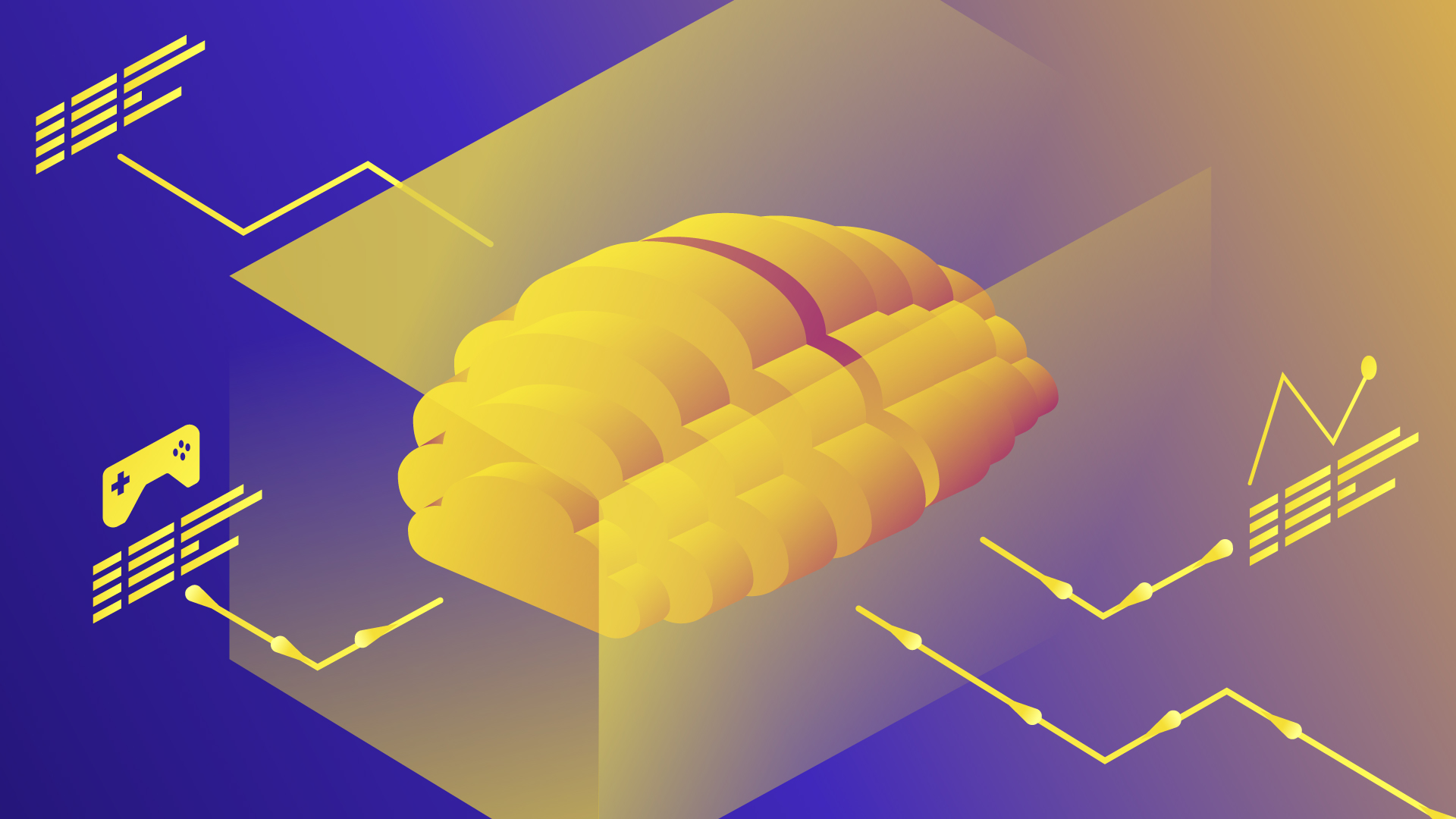 Using ML and complex math to deconstruct and reconstruct human faces ...