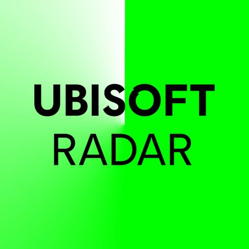 Mentorship - Ubisoft Montréal