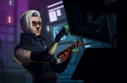 The diversity of our LGBTQ+ characters through the eyes of their ...