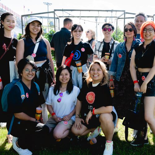 Our Commitments - Ubisoft Montréal