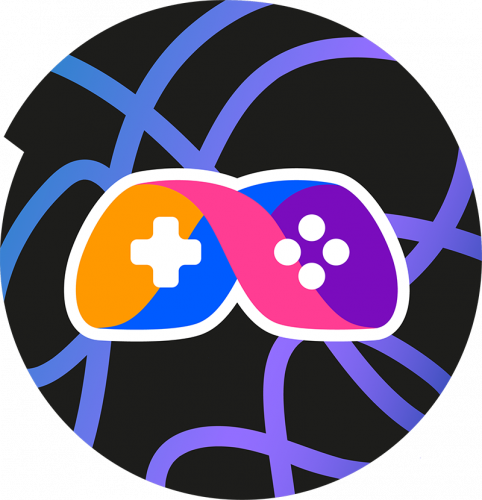 Diversity, Inclusion & Accessibility - Ubisoft Montréal