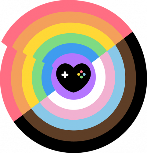 Diversity, Inclusion & Accessibility - Ubisoft Montréal