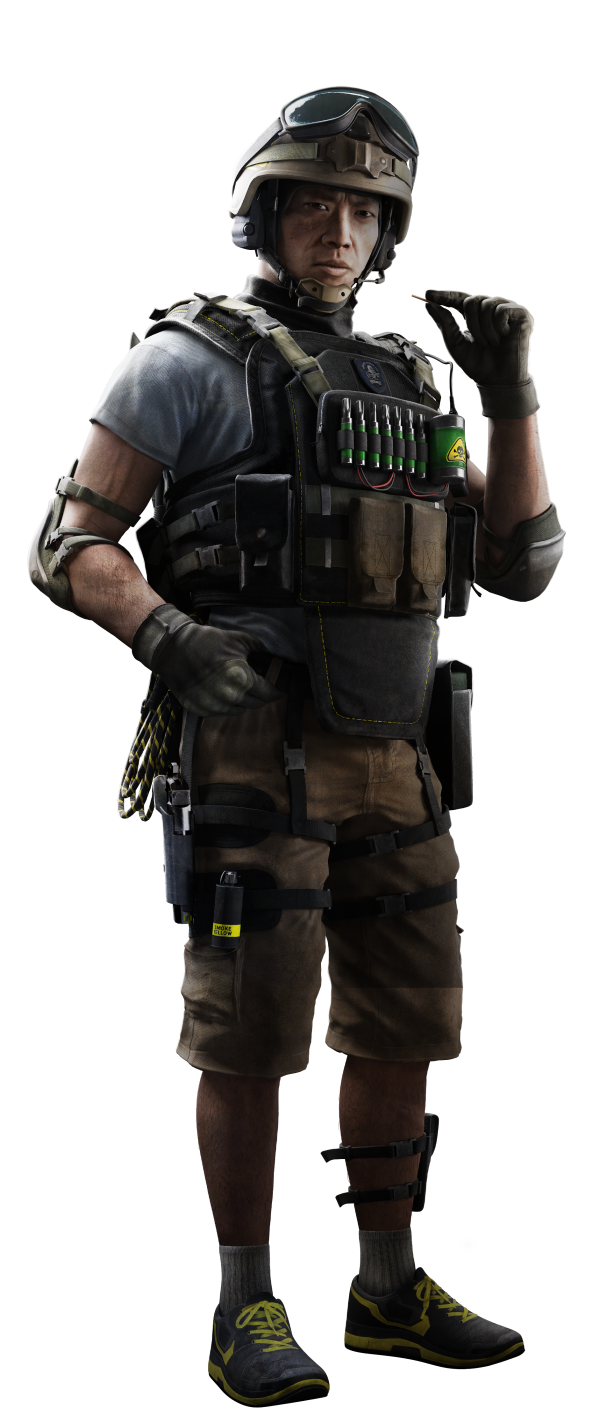 Asian Heritage Month: A behind-the-scenes look at the creation of ...