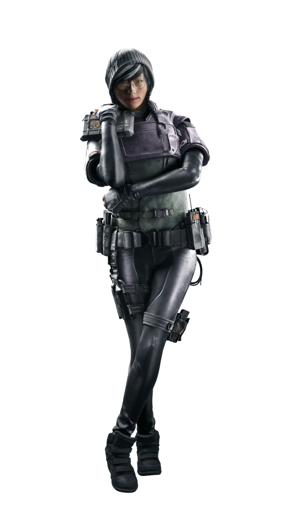 Asian Heritage Month: A behind-the-scenes look at the creation of ...