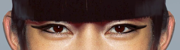 Asian Heritage Month: A behind-the-scenes look at the creation of ...