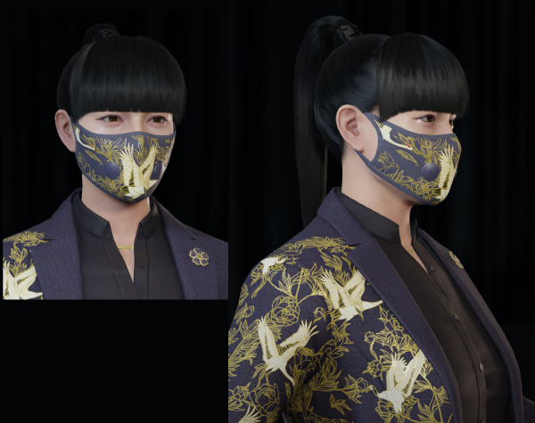 Asian Heritage Month: A behind-the-scenes look at the creation of ...