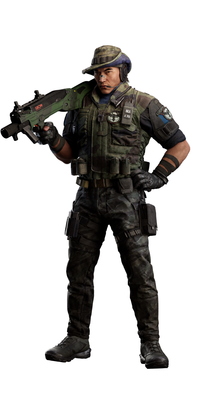 Asian Heritage Month: A behind-the-scenes look at the creation of ...