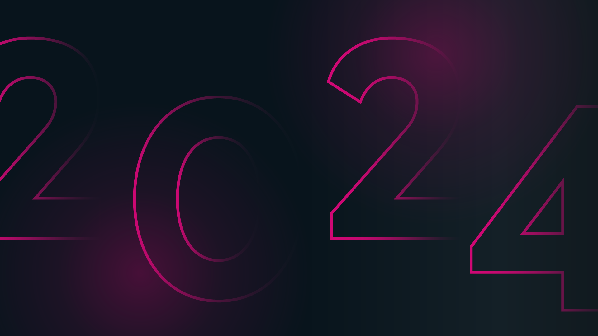 The 14th edition of the Ubisoft Game Lab Competition has been launched ...