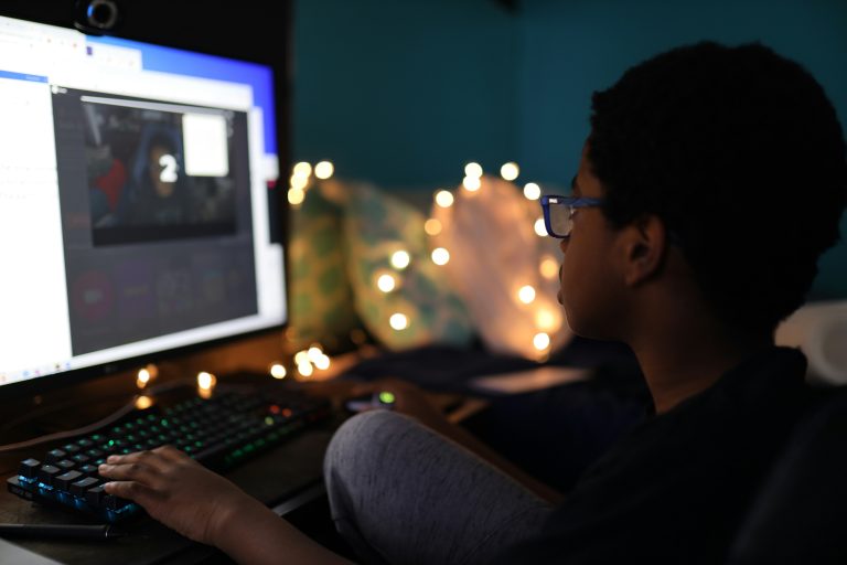Home - Ubisoft Montréal