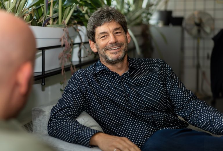 The Ubisoft Game Lab Competition reaches new heights - Ubisoft Montréal