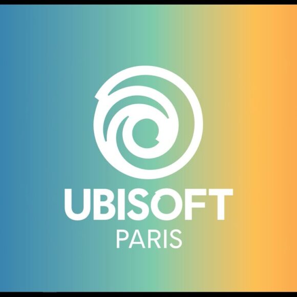 Blog - Page 7 of 7 - Ubisoft Paris