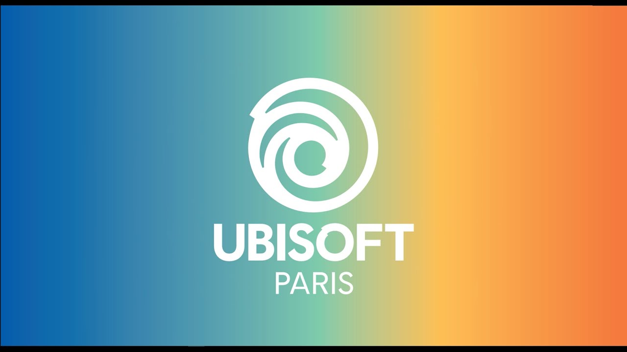 Diversity and Inclusion week - Ubisoft Paris