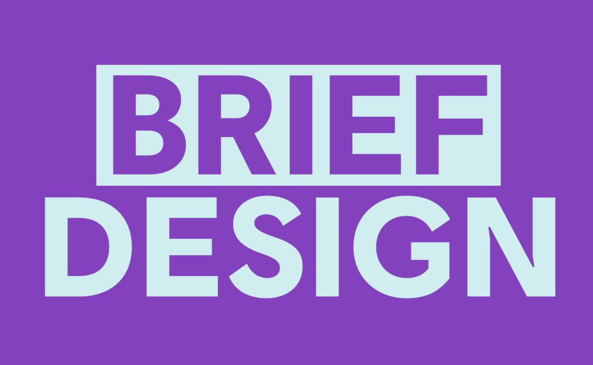 Game Design - Ubisoft Paris