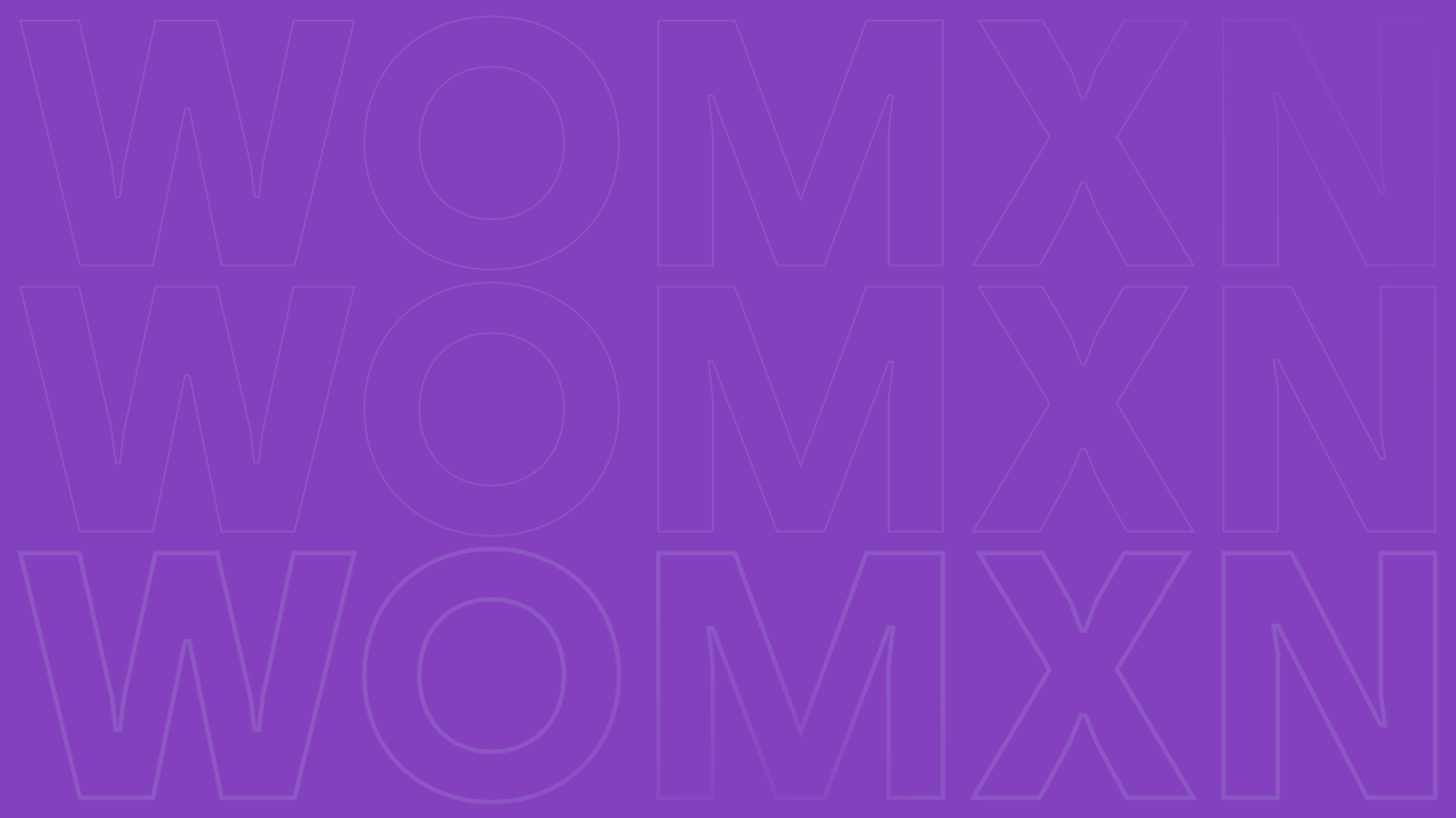 Programming - Ubisoft Paris