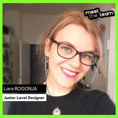 LIVNG IN PARIS Archives - Ubisoft Paris