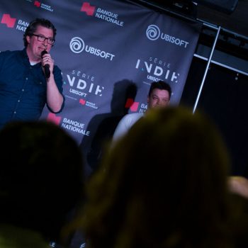 News - Ubisoft Québec