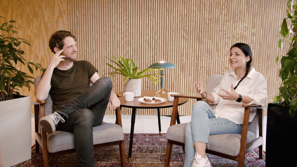 The Fika Sessions [Episode 6] - What is Game Design in Video Games ...