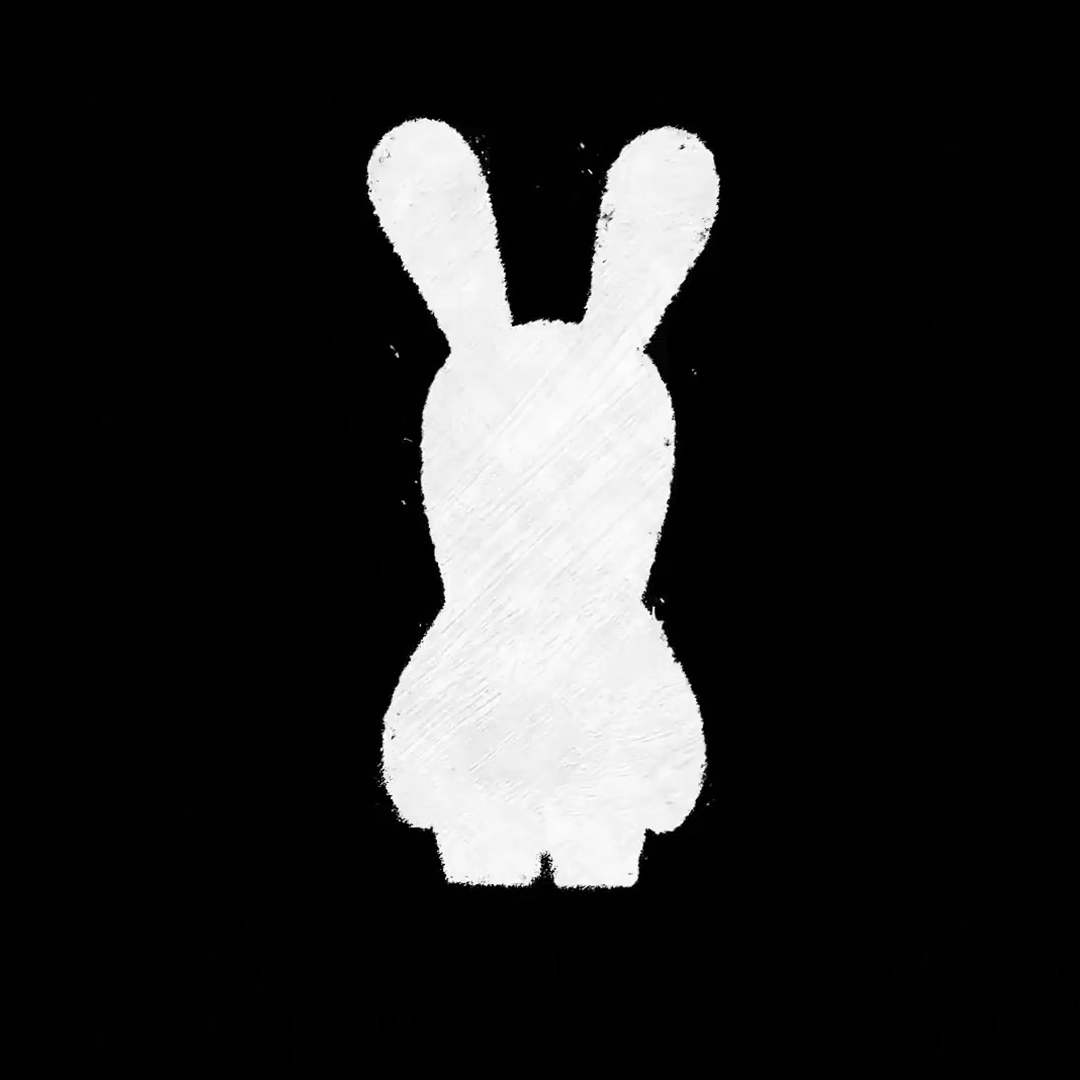 Du jeu Ã lâ€™animÃ© - Ubisoft - Stories