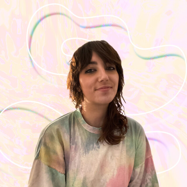 Green Floresco - Ubisoft - Stories