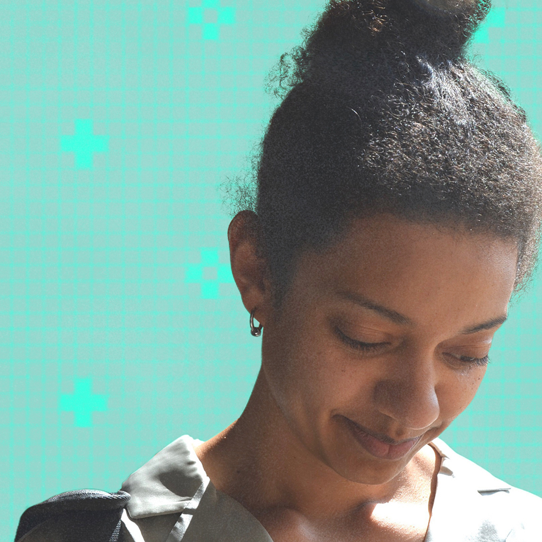 She Works Where You Play : Localization Project Manager - Ubisoft - Stories