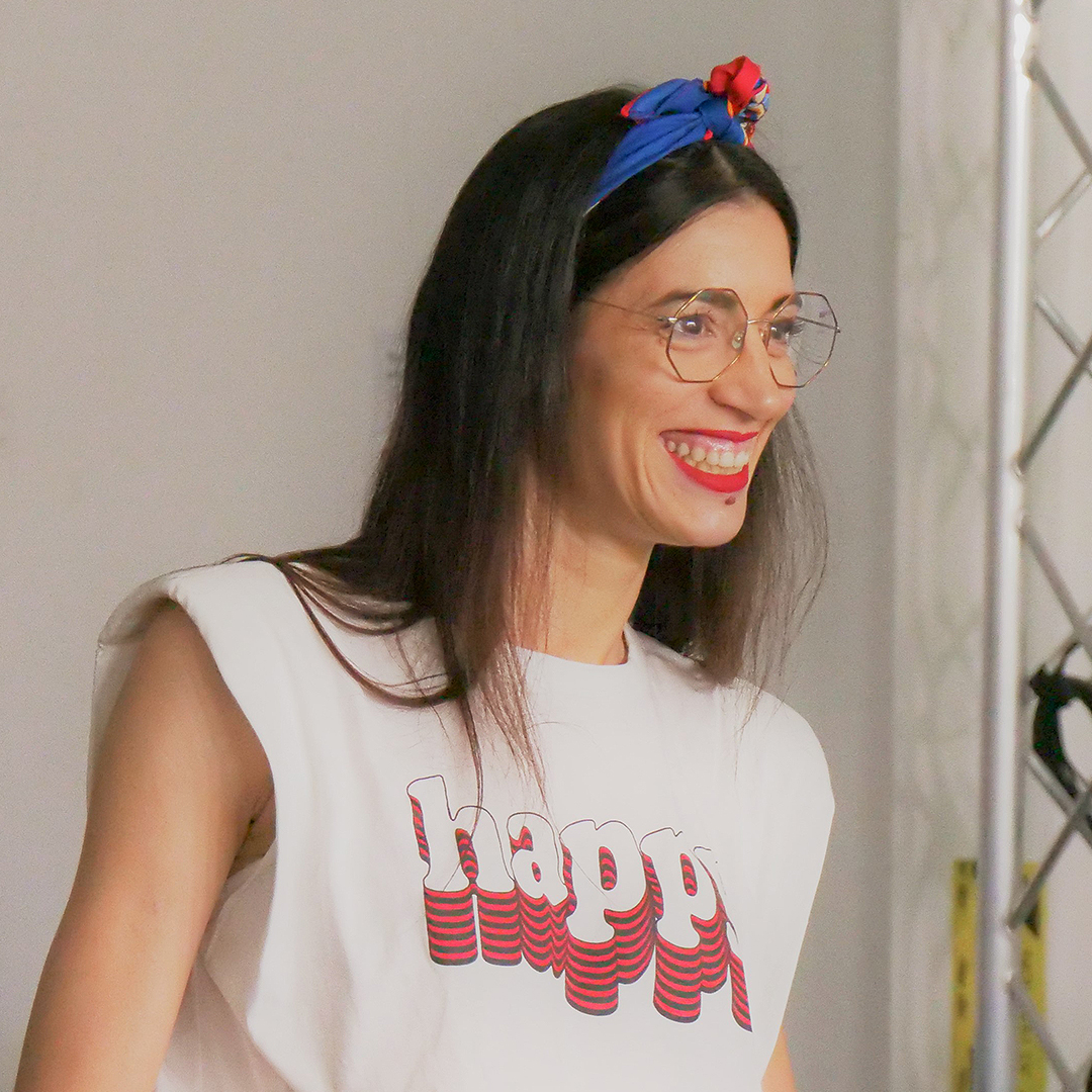 Comment on fait : une choré Just Dance - Ubisoft - Stories