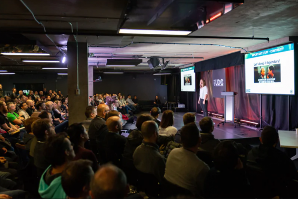 NEWS - Ubisoft Toronto