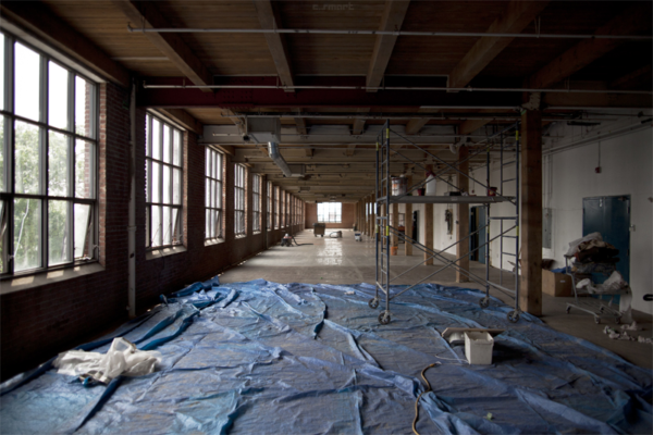 From Splinter Cell Blacklist to Far Cry 6 – 10 Years at Ubisoft Toronto ...