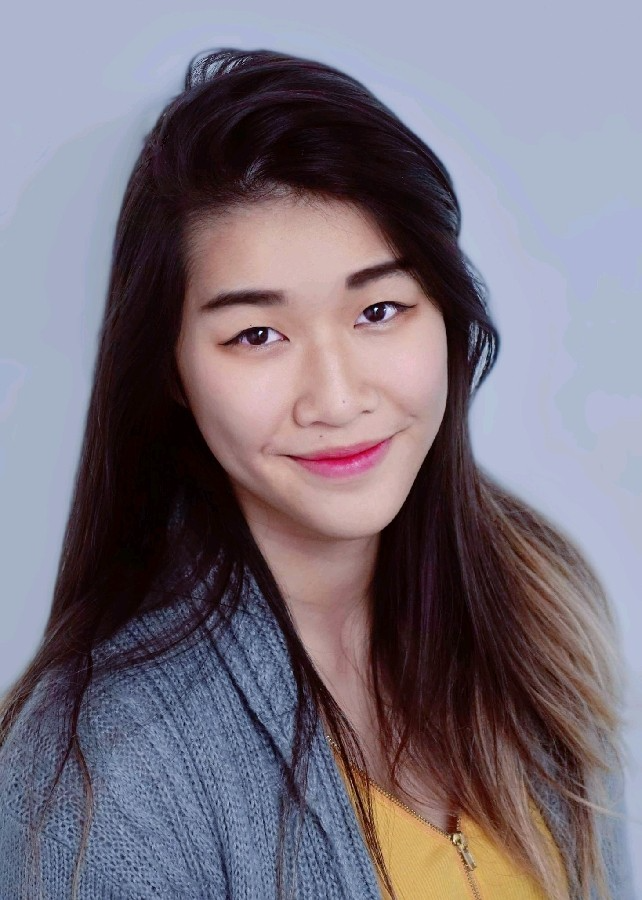 Announcing the Womxn Develop at Ubisoft 2020 Winners! - Ubisoft Toronto