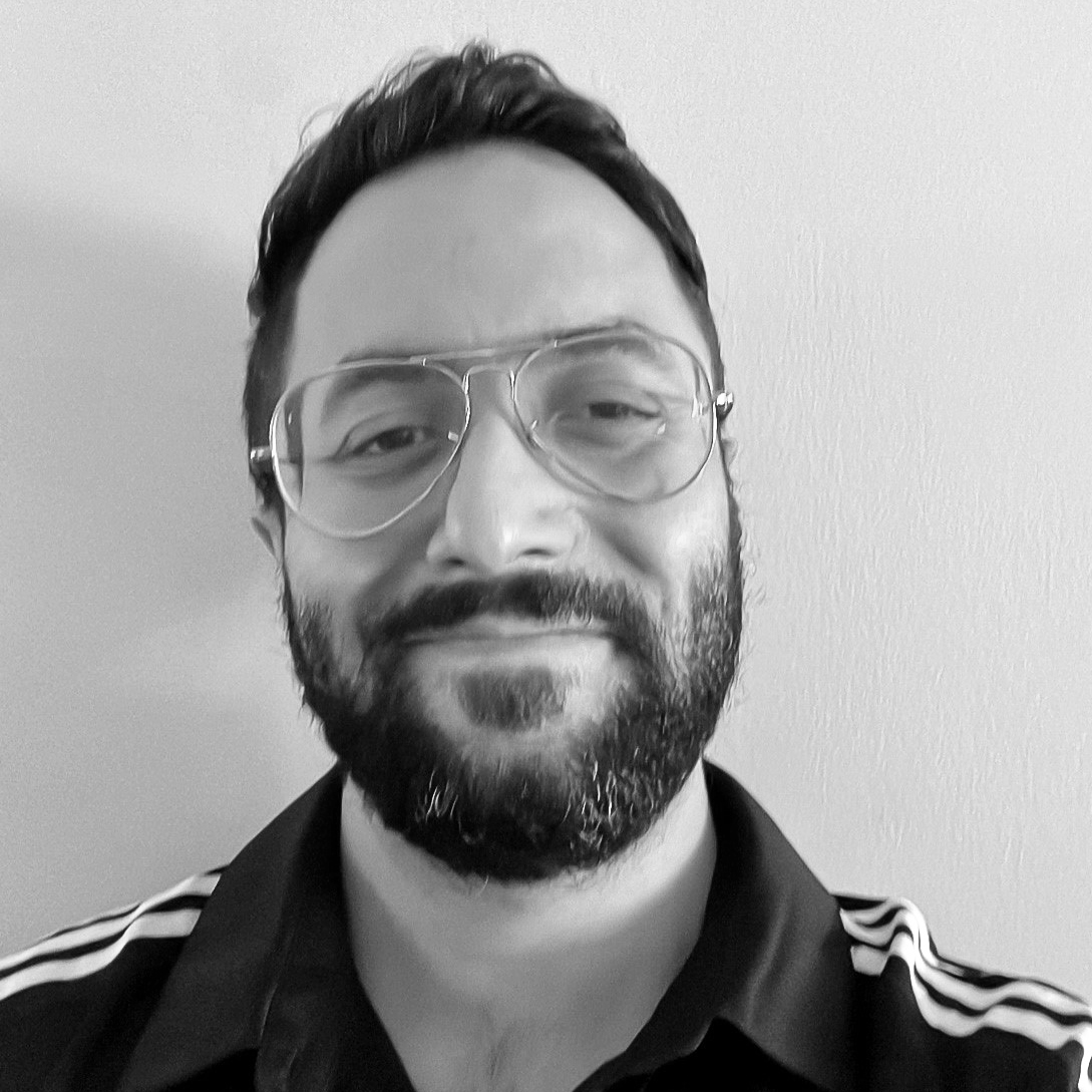 Ubisoft Toronto Jobs - Make Great Games With Us